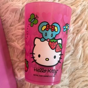 Hello Kitty | Accessories | Bundle Hello Kitty 6 Items | Poshmark
